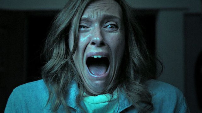 6 Film Horor Terseram Sepanjang Masa yang Wajib Kamu Tonton Sekali ...