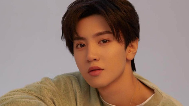 Top 4 Drama Populer Chen Zhen Yuan yang Wajib Masuk List Tontonan Kamu