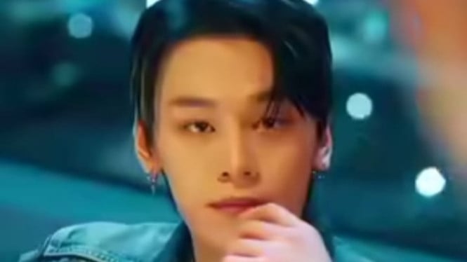 Cha Woo Min Gabung Drama Baru My Favorite Employee
