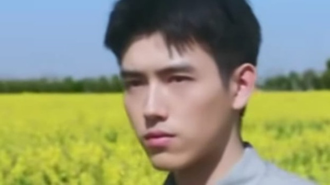 Love Story in the 1970s, Pernikahan Palsu Terwujud Nyata