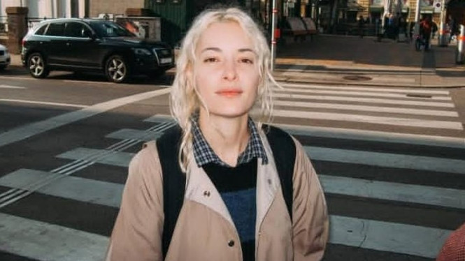 Men I Trust, Band Canada dengan Genre Dream Pop