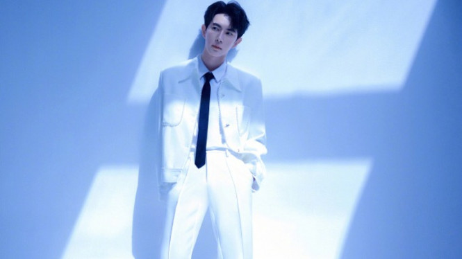 Jejak Sinema Yu Meng Long yang Patut Dikenang dan Tak Lekang oleh Waktu