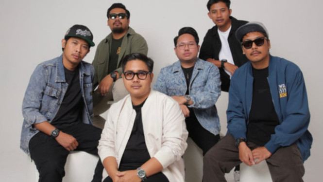 5 Lagu Guyon Waton yang Wajib Kamu Dengar saat Patah Hati