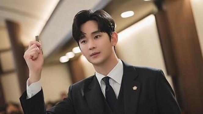 10 Drama Korea tvN dengan Rating Tertinggi Sepanjang Masa