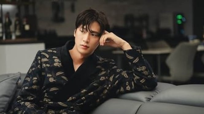 10 Rekomendasi Drama Korea Tentang Keluarga Chaebol Terbaik yang Wajib ...