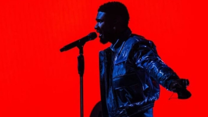 5 Lagu R&B Terbaik Era 90-an yang Bikin Nostalgia dan Baper!