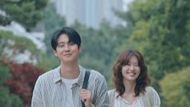 Kumpulan Berita Terbaru shin seul ki - VIVA Mindset