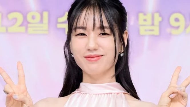 Baper Berat Gara-Gara “Dynamite Kiss”? Ini 6 Drama Ahn Eun-Jin Yang Wajib Masuk Watchlist!