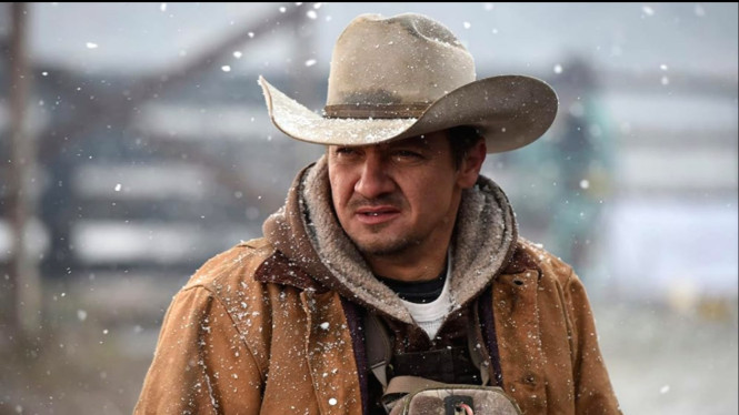 5 Rekomendasi Film Jeremy Renner Dengan Rating Tertinggi di IMDb!