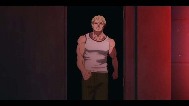 Kumpulan Berita Terbaru hakari vs yuji - VIVA Mindset