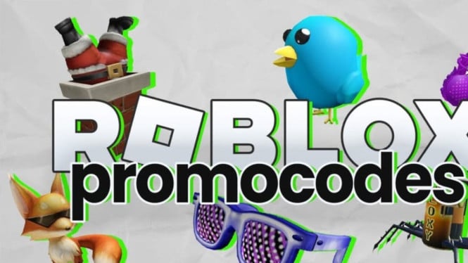 Kode Abyss Roblox Februari 2026 Terbaru, Ini Ulasannya