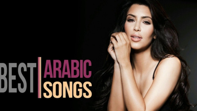 Best Arabic Songs! Rekomendasi 13 Lagu Arab Populer