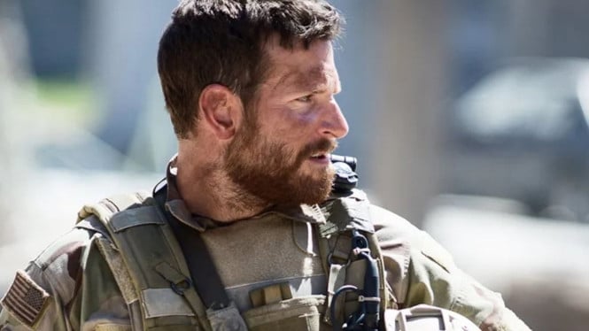Penuh Strategi! Ini 7 Film tentang Operasi Militer Rahasia Terbaik