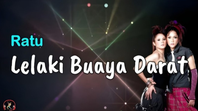 Kumpulan Lagu Hits dari Band dan Penyanyi Lokal Indonesia yang Wajib ...