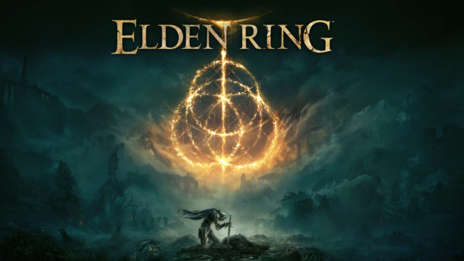 Adaptasi Game Termahal: A24 Kucurkan 100 Juta Dolar Untuk Film Elden Ring