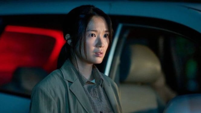 Fakta Menarik Salmokji, Film Horor Korea yang Lagi Viral dan Bikin ...