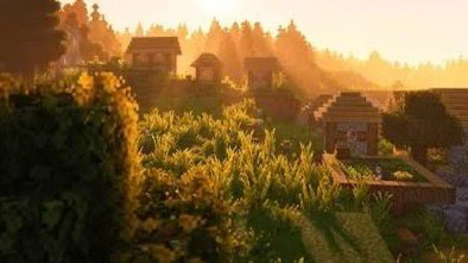 Main Minecraft Bareng Teman? Ini Cara Buat Server Gratis dan Anti Lemot!