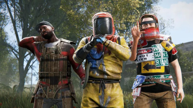 Main Minecraft Bareng Teman? Ini Cara Buat Server Gratis dan Anti Lemot!