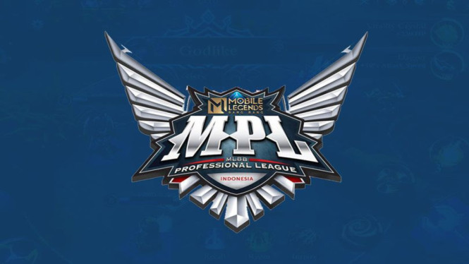 Daftar Juara MPL Indonesia Mulai dari Season 1 hingga Terbaru, Ini Para Penguasa Land of Dawn