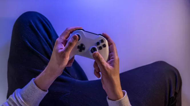 Ini Daftar Lengkap Game Gratis PlayStation Plus di Bulan Juni 2025 ...