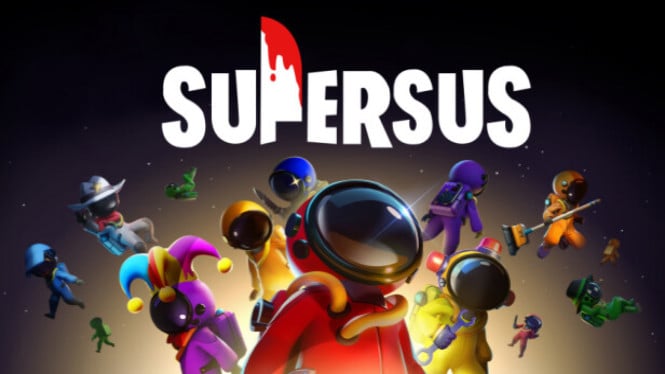 Rekomendasi Game yang Lagi Ramai Dimainkan di Indonesia: Seru, Gratis ...