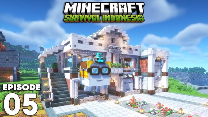 Patch Baru Dune: Awakening Hadir dengan Perbaikan Besar dan Fitur Baru!