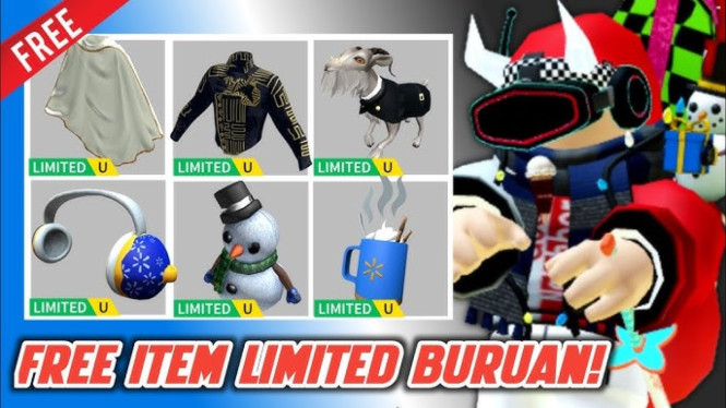 7 Alasan Roblox Grow a Garden Jadi Game Favorit Pecinta Simulasi