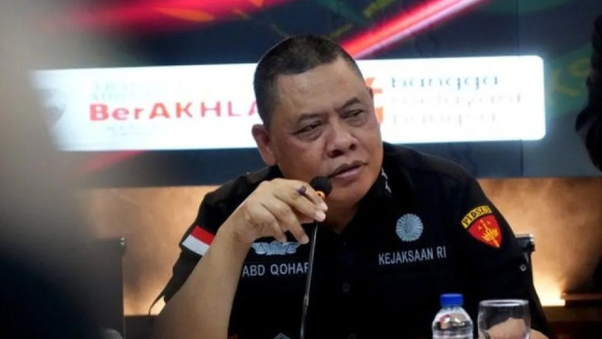 Skandal Korupsi BBM Pertamina: Kejagung Tetapkan 9 Tersangka, Kerugian Negara Capai Rp193,7 Triliun