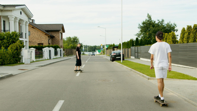 Hunian Ideal untuk Generasi Z: Seimbang antara Kesehatan, Alam dan Gaya ...