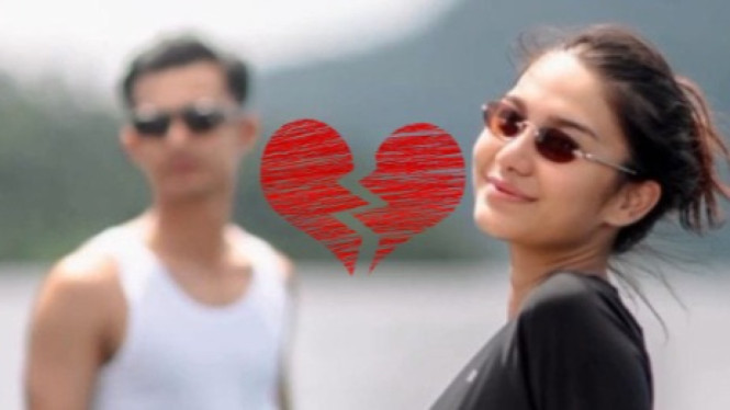 Bikin Heboh! Pratama Arhan Langsung Punya Sebutan Baru Usai Resmi Gugat ...