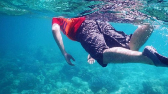 Pantai, Diving, dan Sejarah: Ini 10 Keajaiban Pulau Weh yang Belum ...