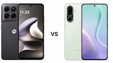 Samsung Dikabarkan Kembangkan Pendinginan Cairan Aktif untuk Ponsel ...