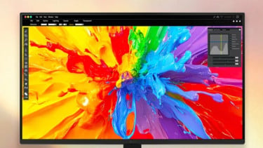 Skyworth G27Q Pro Meluncur, Monitor Gaming 2K 275Hz dengan HDR400 dan ...