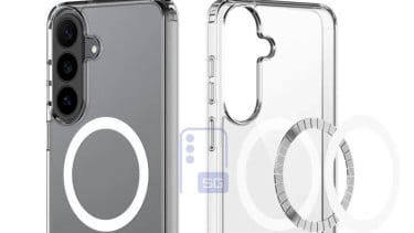 5 HP Snapdragon 8 Elite Terbaik 2026: Galaxy S25 Ultra hingga RedMagic ...
