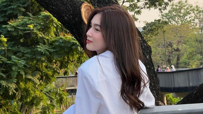 Loverruk dan Gungun Menjalin Hubungan 7 Tahun, Benarkah?
