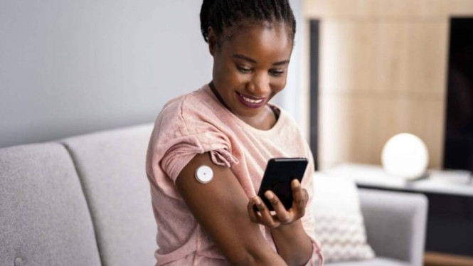 Hiperglikemia : Penyebabab, Gejala dan Cara Mengobatinya