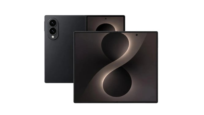Harga Samsung Galaxy Z Fold 8 dan Flip 8 Dirumorkan Naik, Varian Memori ...