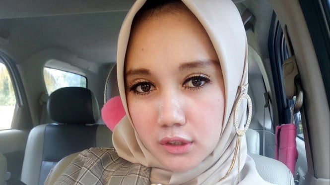 Asmara Jadi Motif Bripda Waldi Tega Perkosa dan Bunuh Dosen Erni Yuniarti