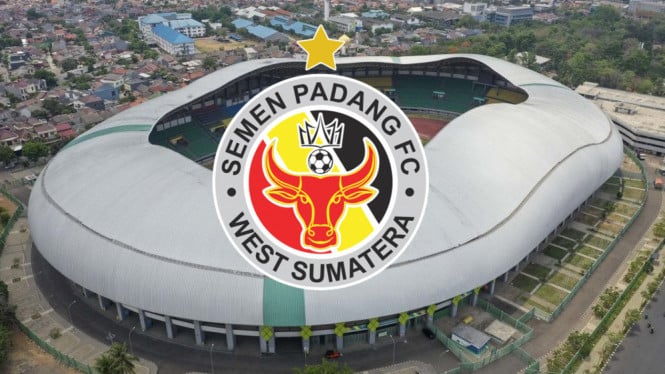 Resmi! Stadion Patriot Bekasi Jadi Kandang Semen Padang FC di ...