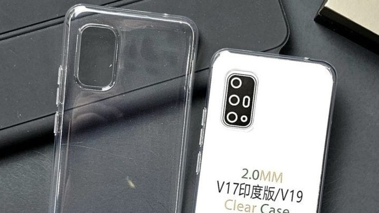 Casing Hp Sudah Menguning? Begini Cara Membersihkannya dengan Bahan ...