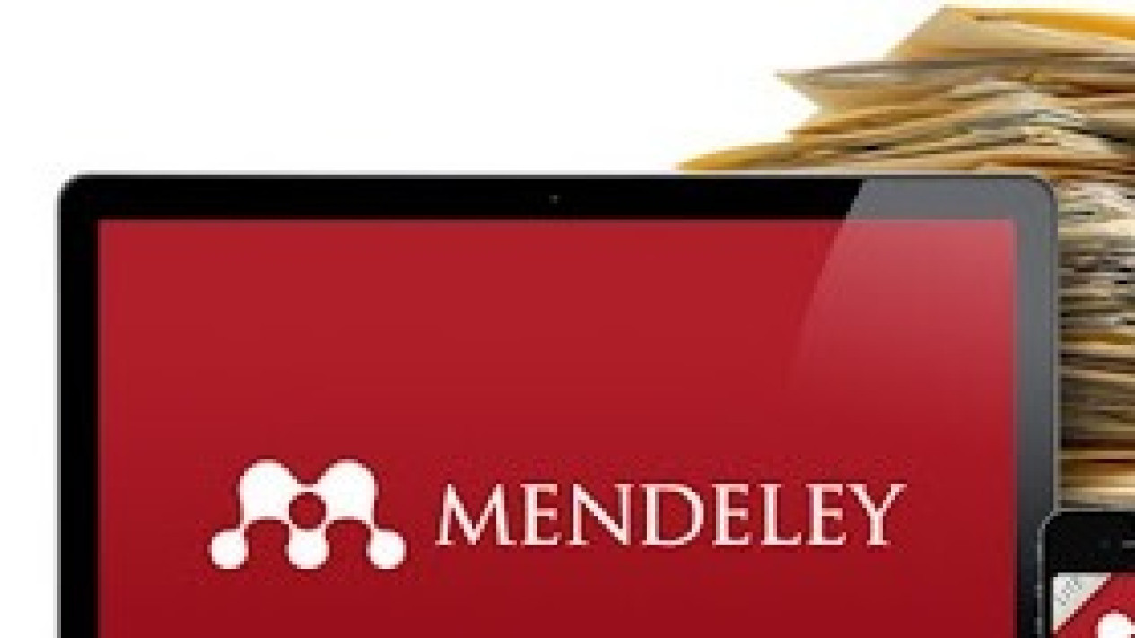 Panduan Lengkap Cara Menggunakan Mendeley, Mudah, Simpel, dan Sangat Membantu!