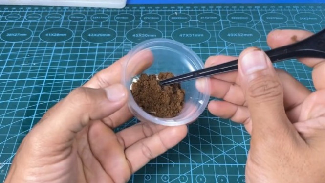 Tips Usir Cicak dari Rumah Menggunakan Bahan Murah Meriah, Kini ...