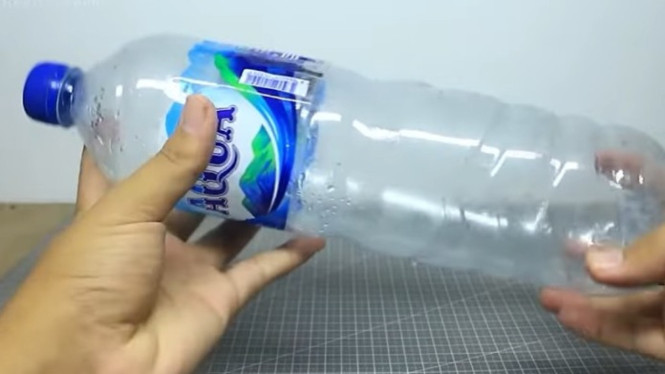 Tips Membuat Perangkap Tikus dengan Modal Murah Meriah, Cukup Pakai ...