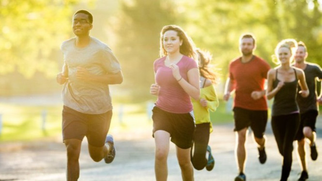 Mengapa Badan Sakit Setelah Olahraga? Pahami DOMS dan 7 Penyebab Utamanya