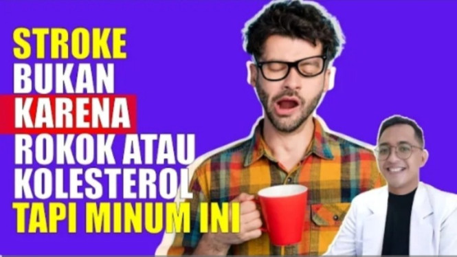 Kopi dan Energy Drink Bisa Jadi Racun Kafein Dosis Tinggi, Batas ...