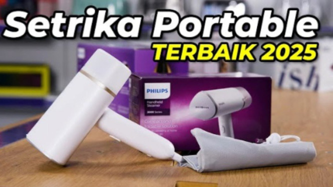 7 Sertika Murah & Paling Worth It 2025! Nomor 5 Bikin Baju Auto Licin ...