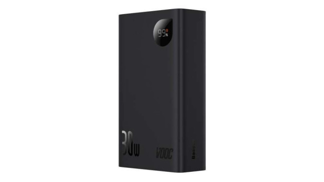 5 Power Bank Fast Charging Terbaik 2025, Start Rp100 Ribuan dan Bisa ...