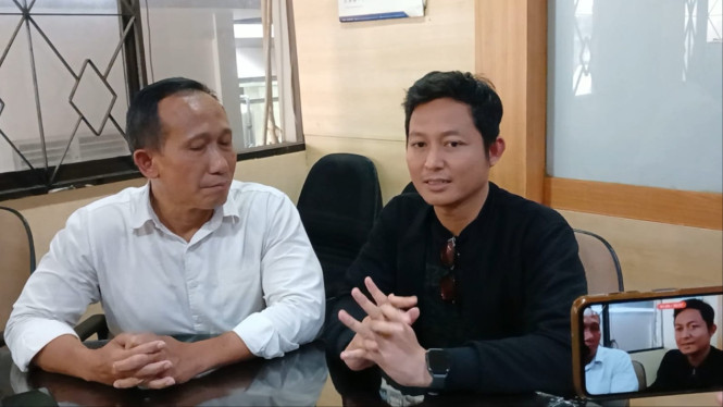 Kematian Dosen Untag Tinggalkan Kejanggalan, Kakak Korban Curigai AKBP B