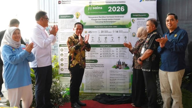 Kendal Siapkan 5 Mesin Pirolisis untuk Mengubah Sampah Plastik Menjadi BBM