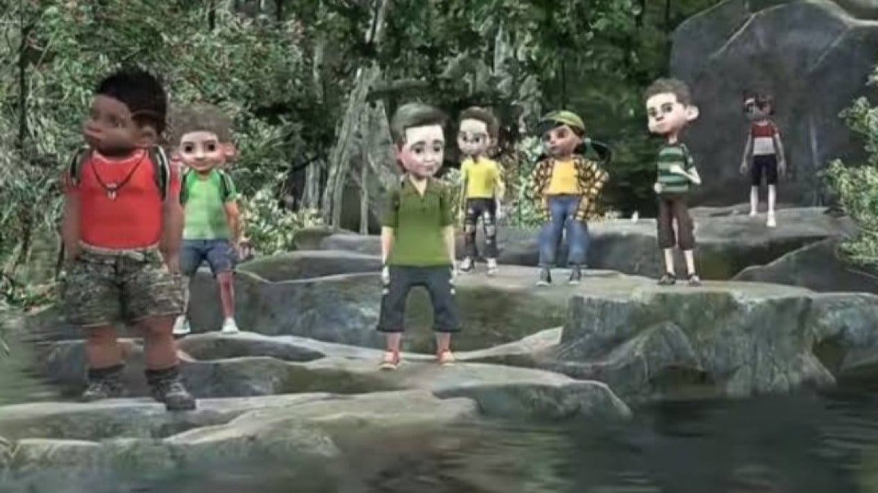 Foto Jadi Trending Topik di X dan Tuai Kritikan Tajam, Ternyata Ini ...